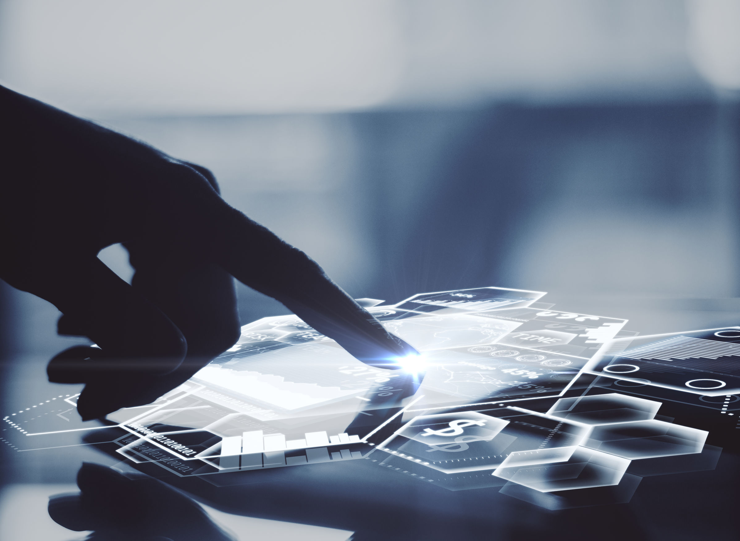 Ayudas A Nuevos Proyectos Empresariales De Empresas Innovadoras Jda
