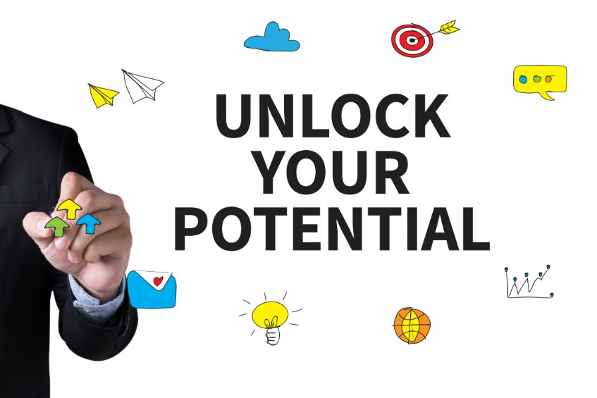 Las Power Skills: cómo gestionar las habilidades y retener el talento - JDA Las Power Skills: cómo gestionar las habilidades y retener el talento - JDA
