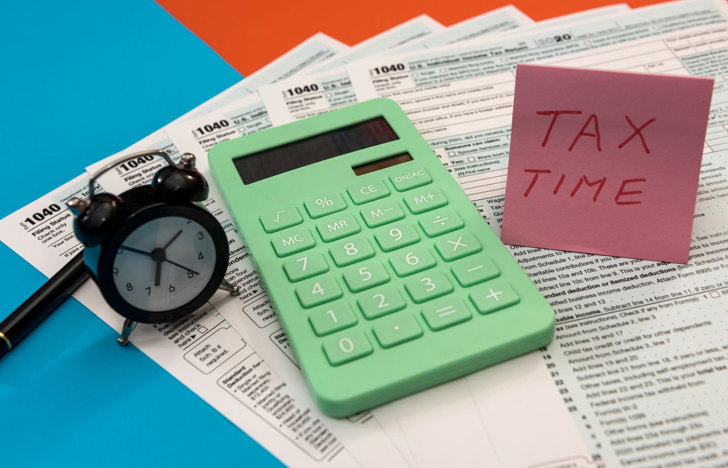 Presentación del modelo 232 de declaración informativa de las ...